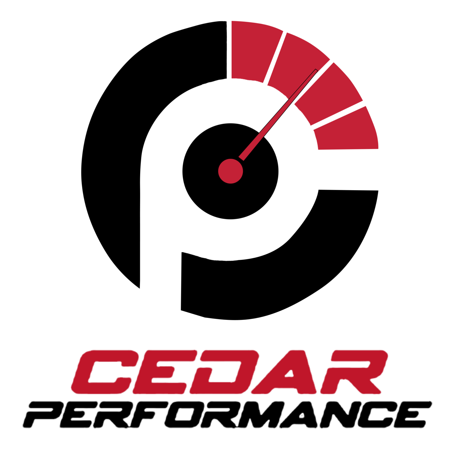 Bootmod3 vs ECUTEK vs MHD - The Final Answer - Cedar Performance