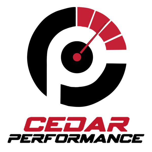 Bootmod3 vs ECUTEK vs MHD - The Final Answer - Cedar Performance