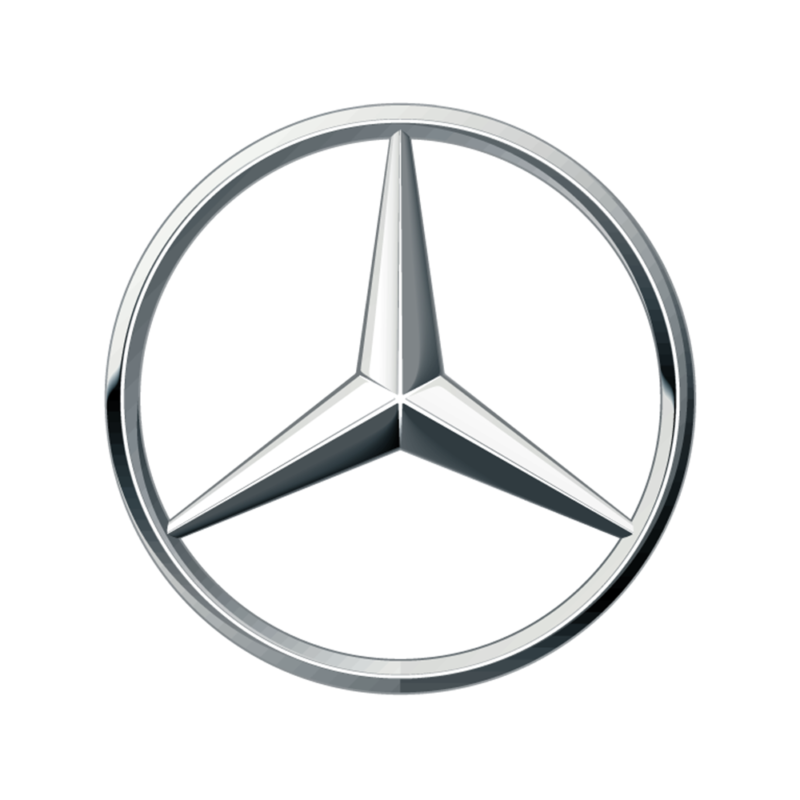 2016 Mercedes GLE550 - Cedar Performance