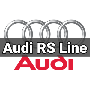 BMW Tune - Cedar Performance BMW Performance Upgrades