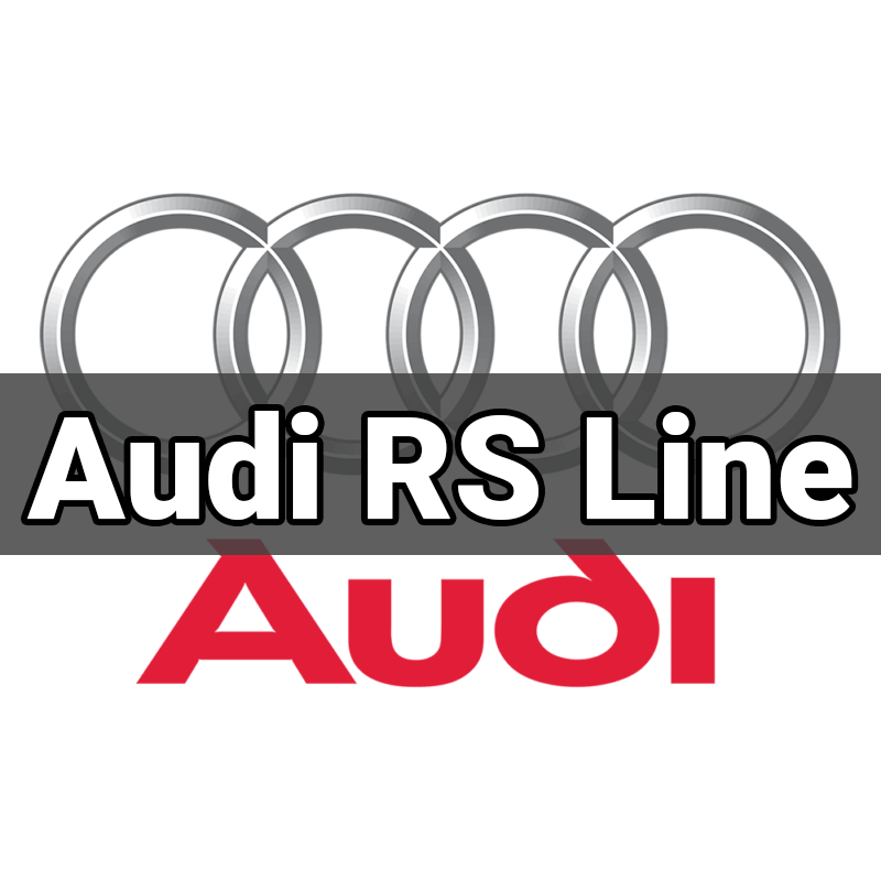 BMW Tune - Cedar Performance BMW Performance Upgrades